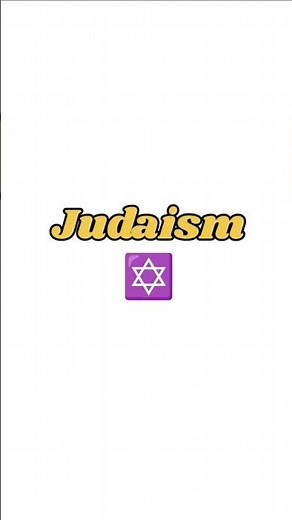 Modesty in Defferent Religion #hijabehaya #religion