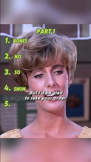 🎬 “Even Crimefighters Get Hungry” –