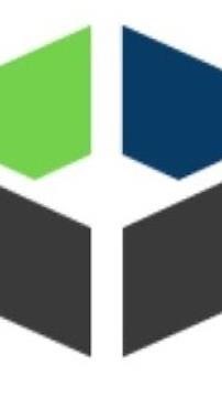 Adjusting Pull Out Shelf With Soft Close Slide