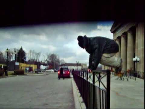 2009 - Digital Photographs - SPORTS