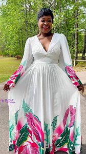 558 reactions · 26 shares | Always getting Prettier & Finer! | Twana Johnson | Facebook