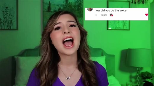 30 Amazing Voice Impressions You Need to Hear!