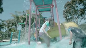 9.9K views · 33 reactions | Ready for an AWesome day? AW is open today 10am -7pm! | Adventure World - Official Page | Facebook