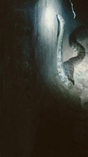 Ajgar#Python#BigSnake #DangerousSnake#Wildlife#Jungle #NatureVideo#Shortsviral#SnakeVideo#HeavyAjgar