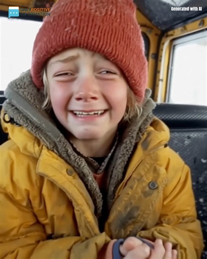 3.4K views · 3 comments | I'm Gerald, 45, a school bus driver. I've...