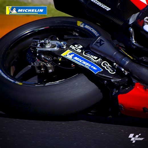 10K reactions · 172 shares |  What an intense and historic...