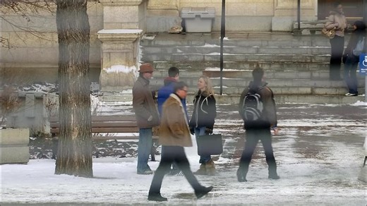 Decoys 2 Alien Seduction 2007 720p WEBRip HIN-ENG E - Mastibaaz.com