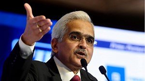 What RBI leaving repo rate unchanged at 6.5% means for you