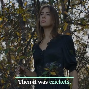 With so many things to focus on in your business, it's critical to have a strategy based on where you are at a given point in time and leveraging the assets you have in the present. What is your current strategy? | Revenue Breakthrough | Facebook