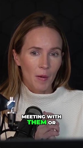 This will be one time I won’t be accepting a lump sum of cash 💰