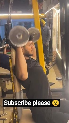 support karo please #motivation #gymworkout #public #shoot #shotrs #videoshort #vrial #vlog #vlogger
