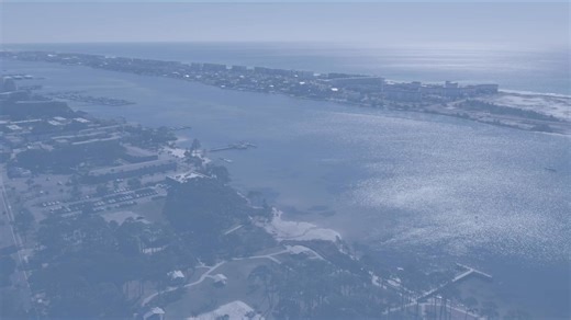 14K views · 73 reactions | REMINDER, BEGINNING MONDAY: The City of...