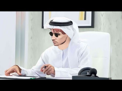 GTA 5 RP | Thulasi Mani | TNRP Roleplay Tamil