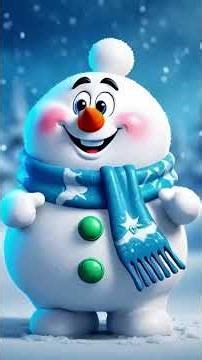 BBTV | Jukebox Journey - The Eagles #JukeboxJourney