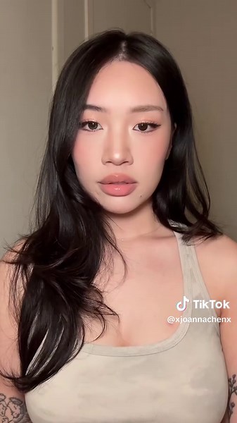 Lightening Eyebrows Tutorial with eSpoir Brow Fixing Cara