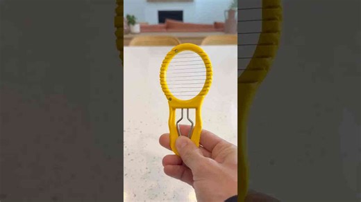 Weird Amazon kitchen tools that solve problems you didn't know you had!