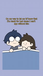 248K views · 5.6K reactions | Eppy time --- Check out our online...