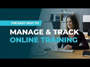 Knowledge Anywhere LMS Overview - July 2025