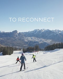 12K views · 105 reactions | Buy early and save with lift tickets starting at only $9! Start planning your affordable family ski vacation. | Purgatory Resort | Facebook