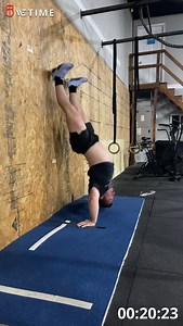 Cale Layman (@cale_layman_) • Instagram photos and videos