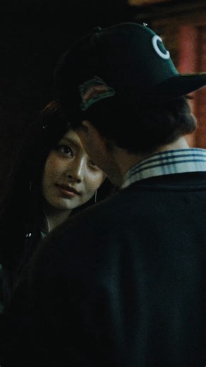 Corbyn Besson on Instagram: "‘BLINK’ OFFICIAL TRAILER 21:00 PST 9.25.2025 LOS ANGELES 00:00 EST 9.26.2025 NEW YORK CITY 13:00 KST 9.26.2025 SEOUL"