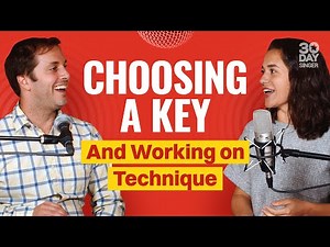 Learn and practice singing songs with this step-by-step guide