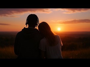 Wiz khalifa - Soft Heat l Music Lyrics