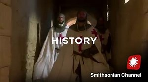 Explore whole new worlds with the new Smithsonian Channel app Smithsonian Channel Plus 🏛 | App Store