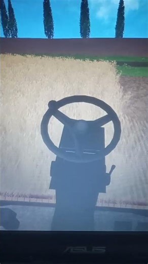 farming simulator 15