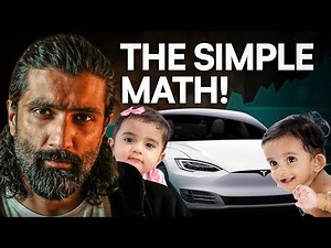 Canadian DAD EXPLAINS Should YOU Buy, Finance or Lease a Car in 2026?