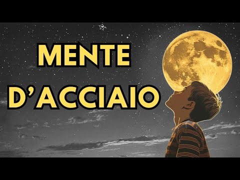 La Psicologia Nascosta degli anni '60: Perché siete la generazione indistruttibile