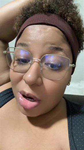 Otome Review (@otome.review)’s videos with som original - Otome Review