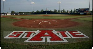 Red Wolves add 4 to 2026 roster