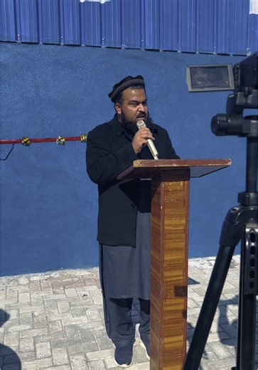 @Qari Adnan Khan #burhandraders #foryou #🌸❤️ @🔥ھارون خان🔥 #@Altaf Hussain @younas Khan❤️ @✨ S U D E E S ✨ @M A N _ Z A R 🚩 @D K 77👑 @F❣️A🔥🔥✌️ @🦅خان🦅 @Mazhar Hussain @𝐒𝐀𝐀𝐃 𝐊𝐇𝐀𝐍 💵 @🔥USمAN Aلi🔥 @waqass972 @Tausif Ahmad