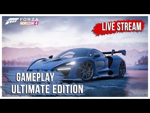 "Live Racing Action with Thrustmaster T300 | Ultimate Wheel Setup & Gameplay!"