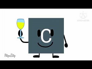 ‪@Case-t3v4n‬ turns into bubble (new years Eve special and almost Last transformation of 2025)