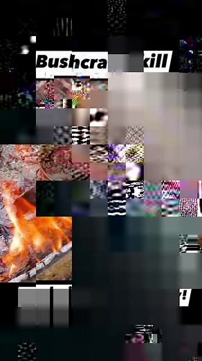 5.4K views · 68 reactions | Rendering Scavenged Deer Tallow from someone’s Deer Kill on the property line! LINK! https://youtu.be/rDkChy_imno?si=aVh1iYisODJApQWF#deerhunter #tallow #fat #render #cook #cooking #resource #reliance #self #scavenger #mindset #campcraft #fire #fry #pan #food #rangersurvivalfieldcraft | Ranger Survival & Field Craft | Facebook