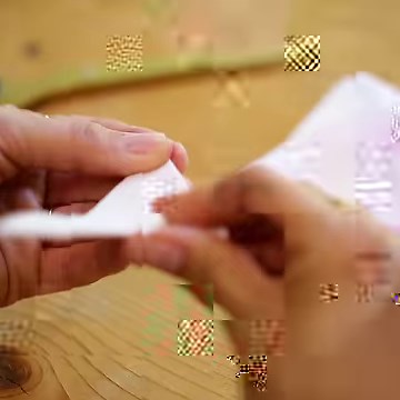 186K views · 3.2K reactions | Celebrate summer with this floral...