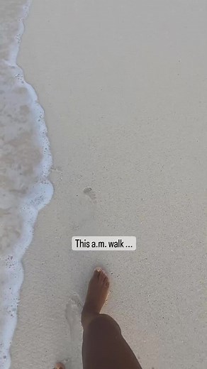 #DidYouKnow Two of the world’s rarest sea creatures make their nests on the beaches of Barbados; the Hawksbill and the Leatherback Turtles. Our beaches are a favourite nesting ground for these endangered sea turtles which are fascinating animals and an important natural resource for our island. While visiting the island should you be lucky enough to see these little creatures making their way to the ocean, please take care and do not touch! #VisitBarbados #LoveBarbados #MyBarbados #TheBarbadosSe