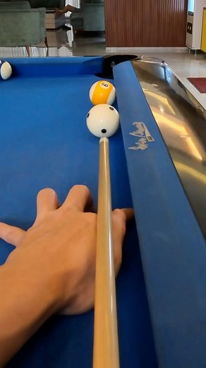 842K views · 9K reactions | Cue ball control - 10 Ball #jpbilliard #billiard #billiards #8BallPool #trickshot | JP Billiard | Facebook