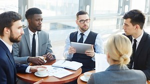 5 Examples On How To Convert Induction And Onboarding Program To Blended Or Fully Online Training