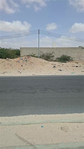 فيديوهات أنشأها caanka goley maxamuud (@maxamadcabdullecaddow) باستخدام original sound - idilinashuriye