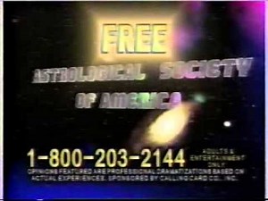 5/26/1995 Commercials Part 3