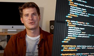 OK Computer #3 : comment le métier de "data analyst" s'impose dans la musique