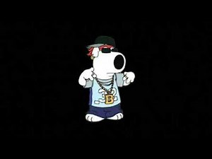 Rod Wave - Street Runner ( Clean + Slowed)