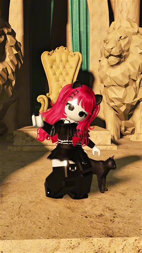 Roblox Dance Moves Tutorial: Phonk and More!