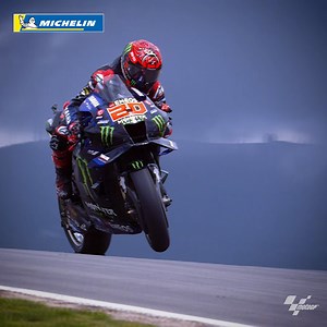 1.2K reactions · 48 shares |  Two new records, outstanding grip and...