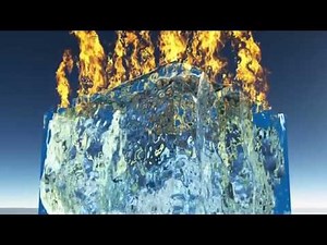 MRI Safety for First Responders