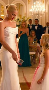 3.6M views · 17K reactions | She Dumped Red Wine on a 10-Year-Old...