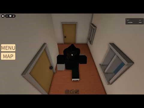 Delivery Not Guaranteed Simple Gameplay